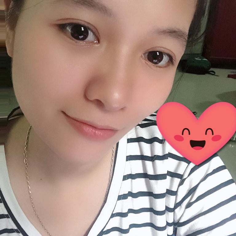 BimSpeed Solutions | Giải pháp BIM cho người việt | Revit Tool Tốt Nhất