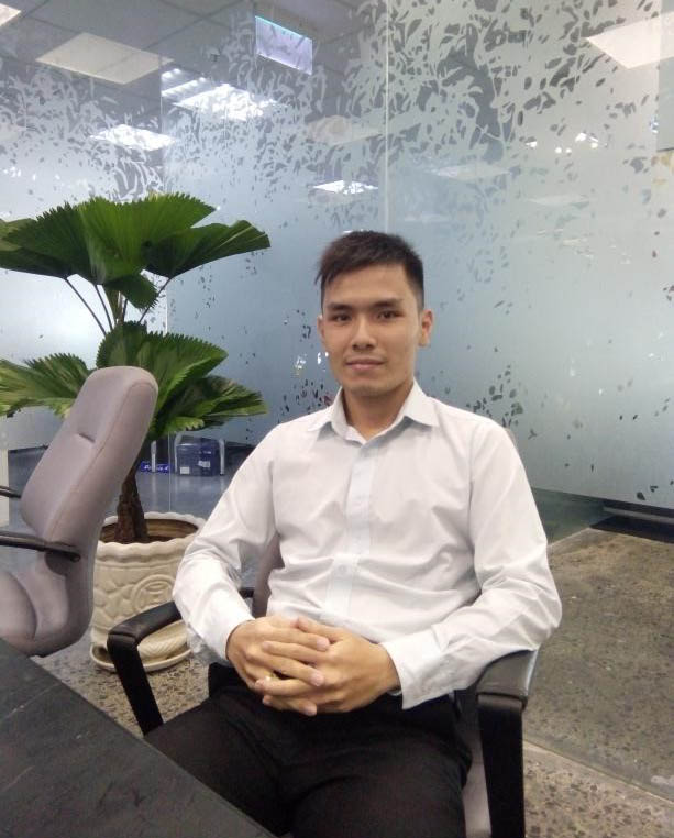 BimSpeed Solutions | Giải pháp BIM cho người việt | Revit Tool Tốt Nhất