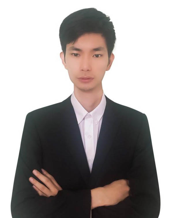 BimSpeed Solutions | Giải pháp BIM cho người việt | Revit Tool Tốt Nhất